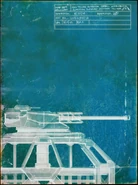 Project Abraham (website) | Resistance Wiki | Fandom