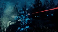 Hybrid | Resistance Wiki | Fandom