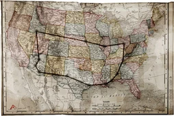 Liberty Defense Perimeter | Resistance Wiki | Fandom