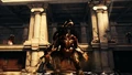 Brawler - The Resistance Wiki - Fall of Man, Resistance 2, characters ...