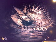 Pure Chimera | Resistance Wiki | Fandom