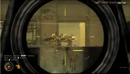 Deadeye | Resistance Wiki | Fandom