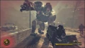 Brawler - The Resistance Wiki - Fall of Man, Resistance 2, characters ...