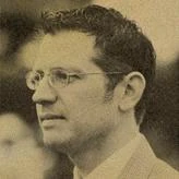 Peter Rassmussen | Resistance Wiki | Fandom