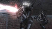 Hardfang | Resistance Wiki | Fandom