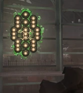 Splitter | Resistance Wiki | Fandom