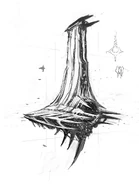 Chimeran Fleet | Resistance Wiki | Fandom