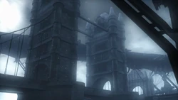 Tower Bridge | Resistance Wiki | Fandom