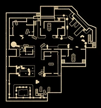 Motor Pool | Resistance Wiki | Fandom