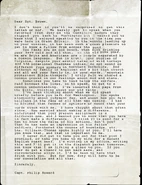 Project Abraham (website) | Resistance Wiki | Fandom