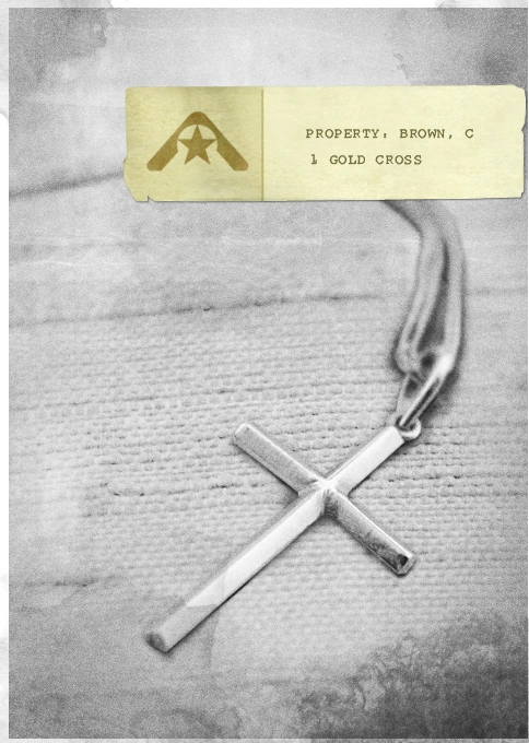 Project Abraham (website) | Resistance Wiki | Fandom