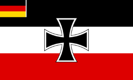 German Army | Resistance Wiki | Fandom