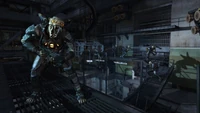 Advanced Hybrid | Resistance Wiki | Fandom