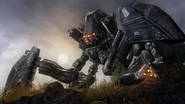Resistance 2 | Resistance Wiki | Fandom