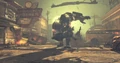 Brawler - The Resistance Wiki - Fall of Man, Resistance 2, characters ...