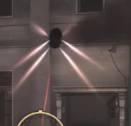 L209 LAARK | Resistance Wiki | Fandom