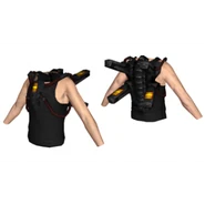 Resistance 3 | Resistance Wiki | Fandom