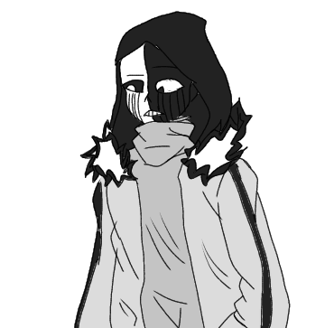 Error infinity | Resistanceverse Wiki | Fandom