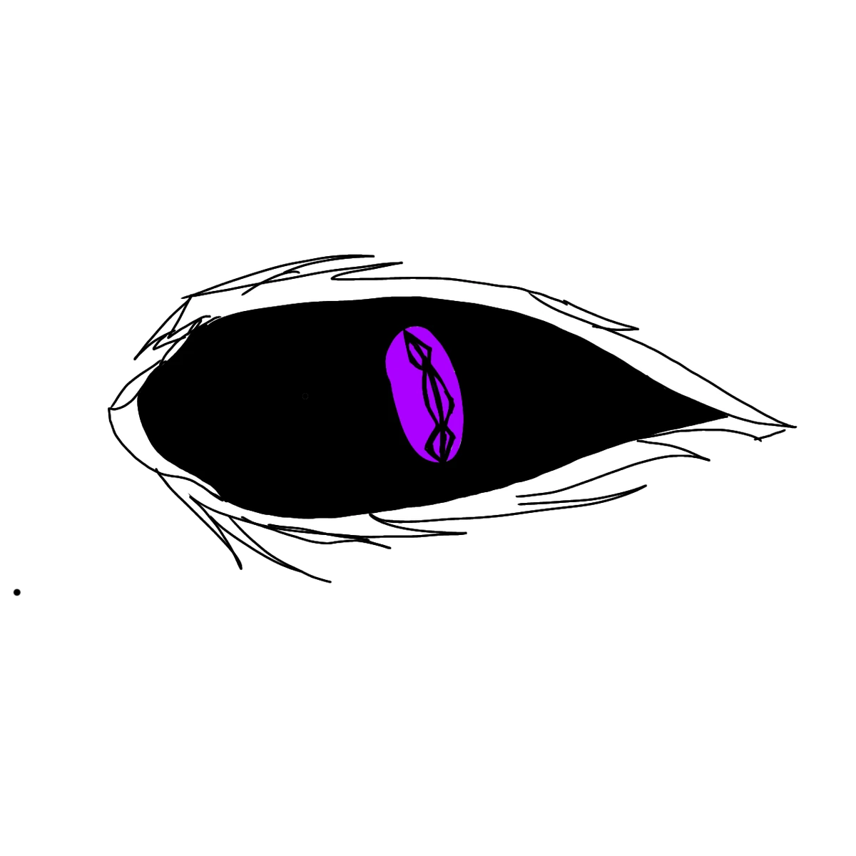 Infinite void | Resistanceverse Wiki | Fandom