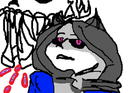 Demon dust | Resistanceverse Wiki | Fandom