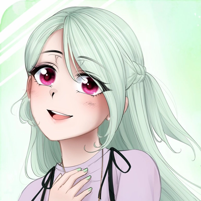 Yooya Spéir | Resoluscia Wiki | Fandom