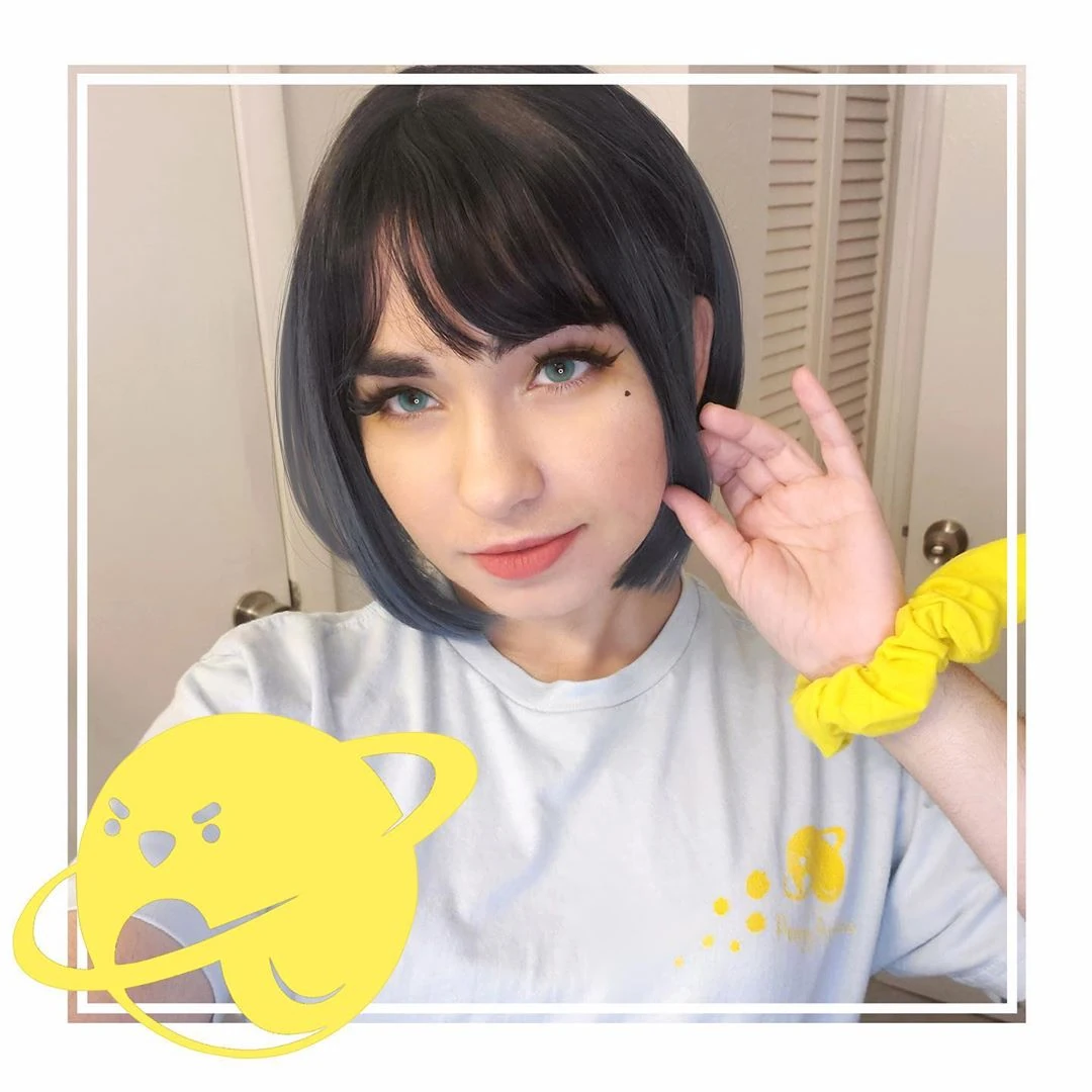 Pengy | Resoluscia Wiki | Fandom