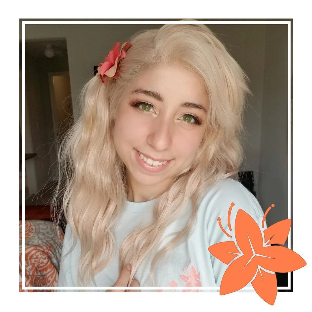 Vi | Resoluscia Wiki | Fandom