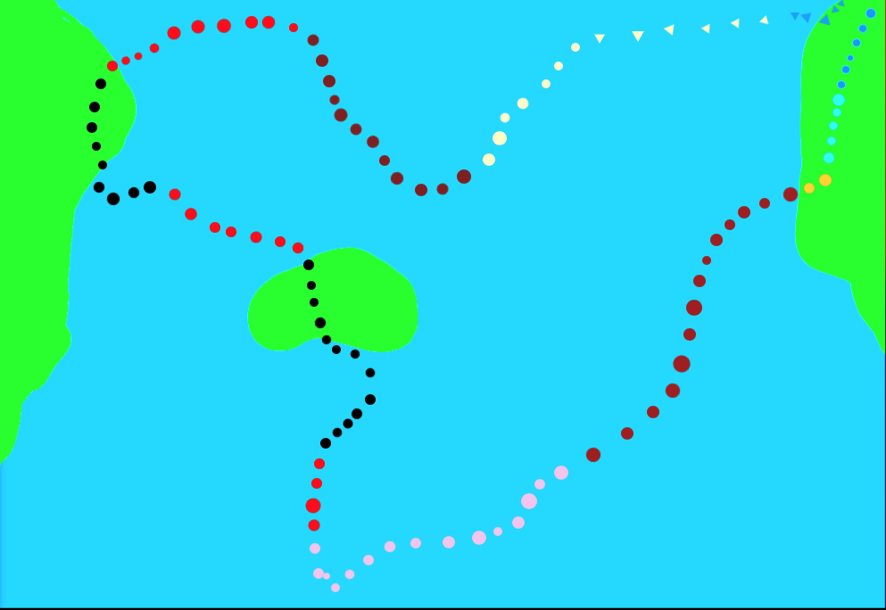 Super Treon Matthew | ResolutionClub Wiki | Fandom