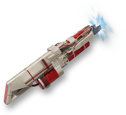 Elmo's Fire | Resonance Solstice Wiki | Fandom