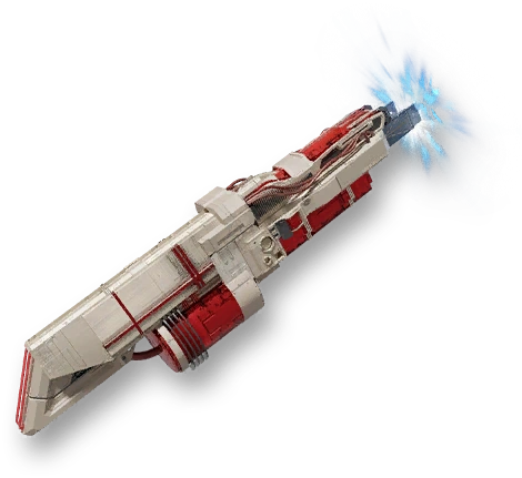 Elmo's Fire | Resonance Solstice Wiki | Fandom