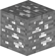 Silver Ore | Resonant Rise Wiki | Fandom