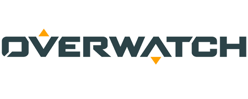 Overwatch | Respawn Wiki | Fandom