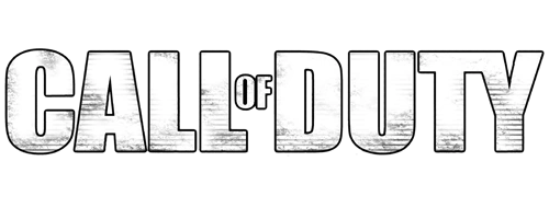 Call of Duty | Respawn Wiki | Fandom