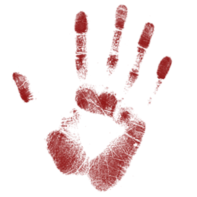 Respawn Wiki | Fandom