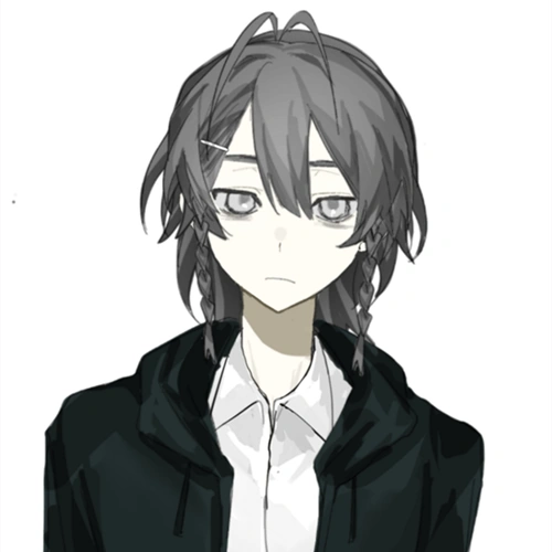 Funo | Respawn Wiki | Fandom