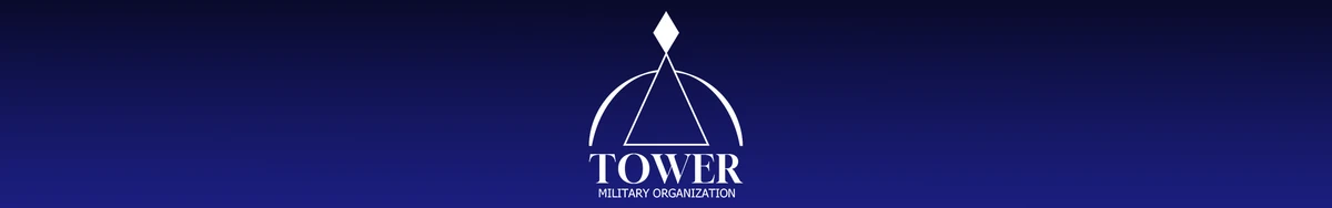 Respawn Wiki | Fandom