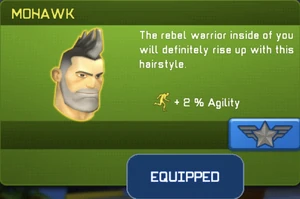 Head | Respawnables Wiki | Fandom