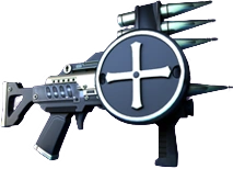 Stake Launcher | Respawnables Wiki | Fandom