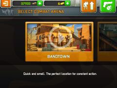 Sandtown | Respawnables Wiki | Fandom