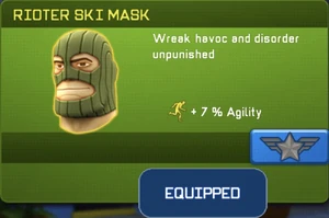 Head | Respawnables Wiki | Fandom
