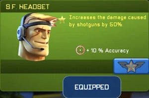 Head | Respawnables Wiki | Fandom