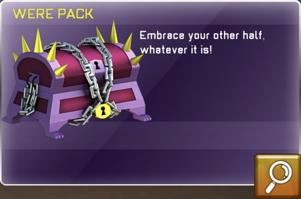 Were Pack | Respawnables Wiki | Fandom