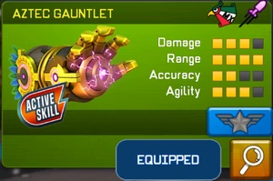 Launchers | Respawnables Wiki | Fandom