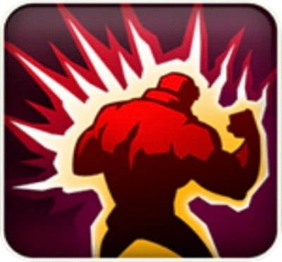 Spiky Skin II | Respawnables Wiki | Fandom