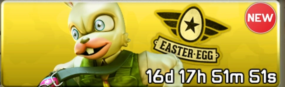 Easter Egg Hunt | Respawnables Wiki | Fandom