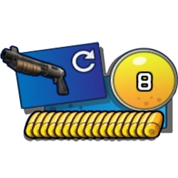 Gallery:Shotgun | Respawnables Wiki | Fandom