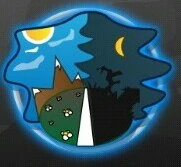 On the Good Side of the Line | Respawnables Wiki | Fandom