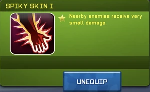 Masteries | Respawnables Wiki | Fandom