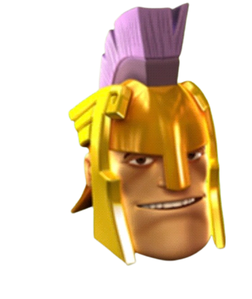 Cupid Helmet | Respawnables Wiki | Fandom