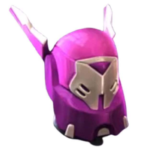 8-UNIT Helmet | Respawnables Wiki | Fandom